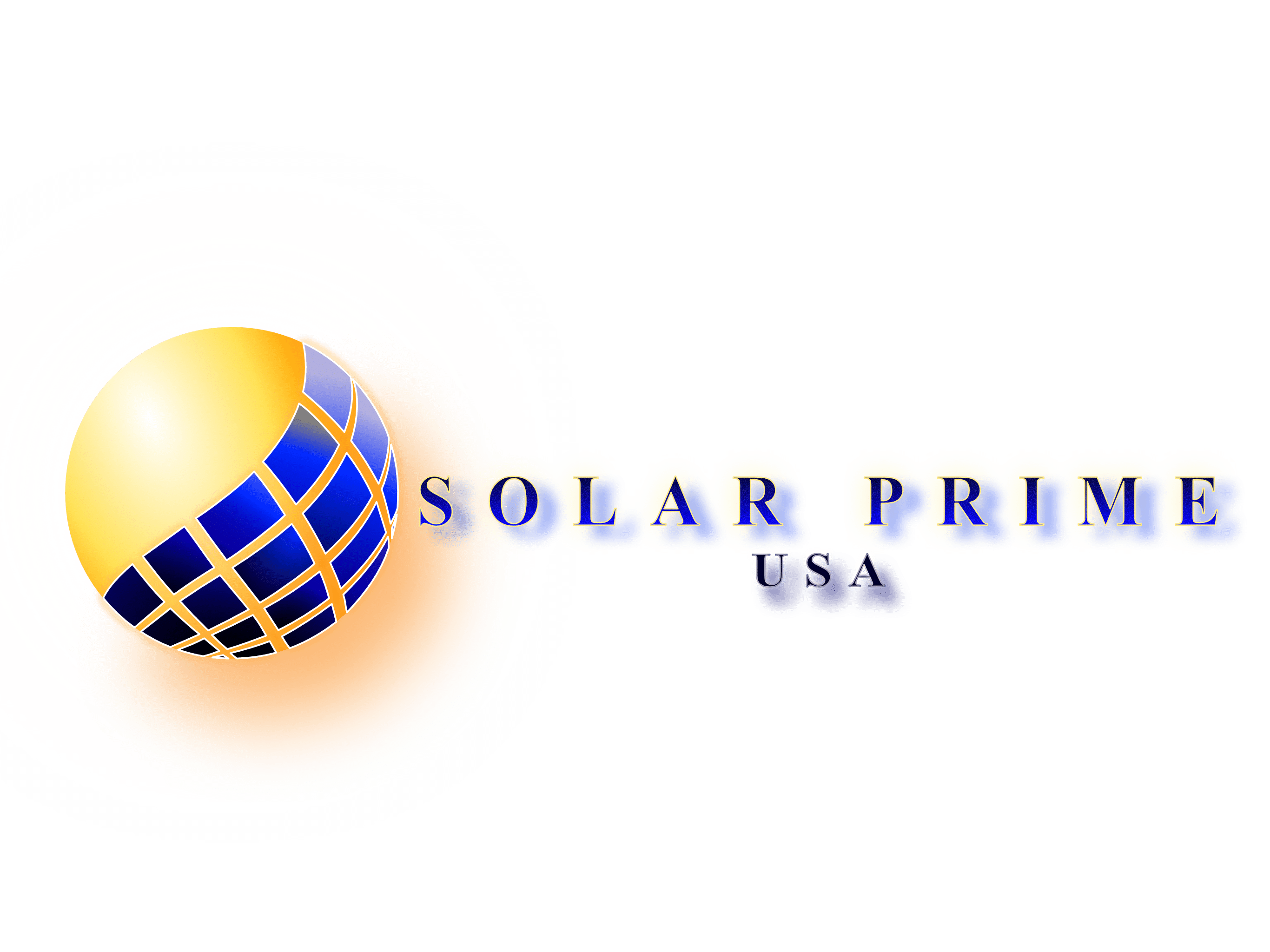 Solar Prime USA Residential Solar System Installer | Solar Prime USA