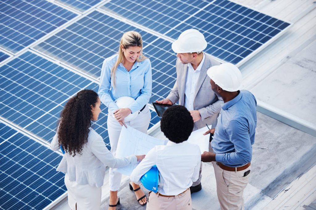 Top 10 Solar Leasing Companies in Florida (2025) | Solar Prime USA
